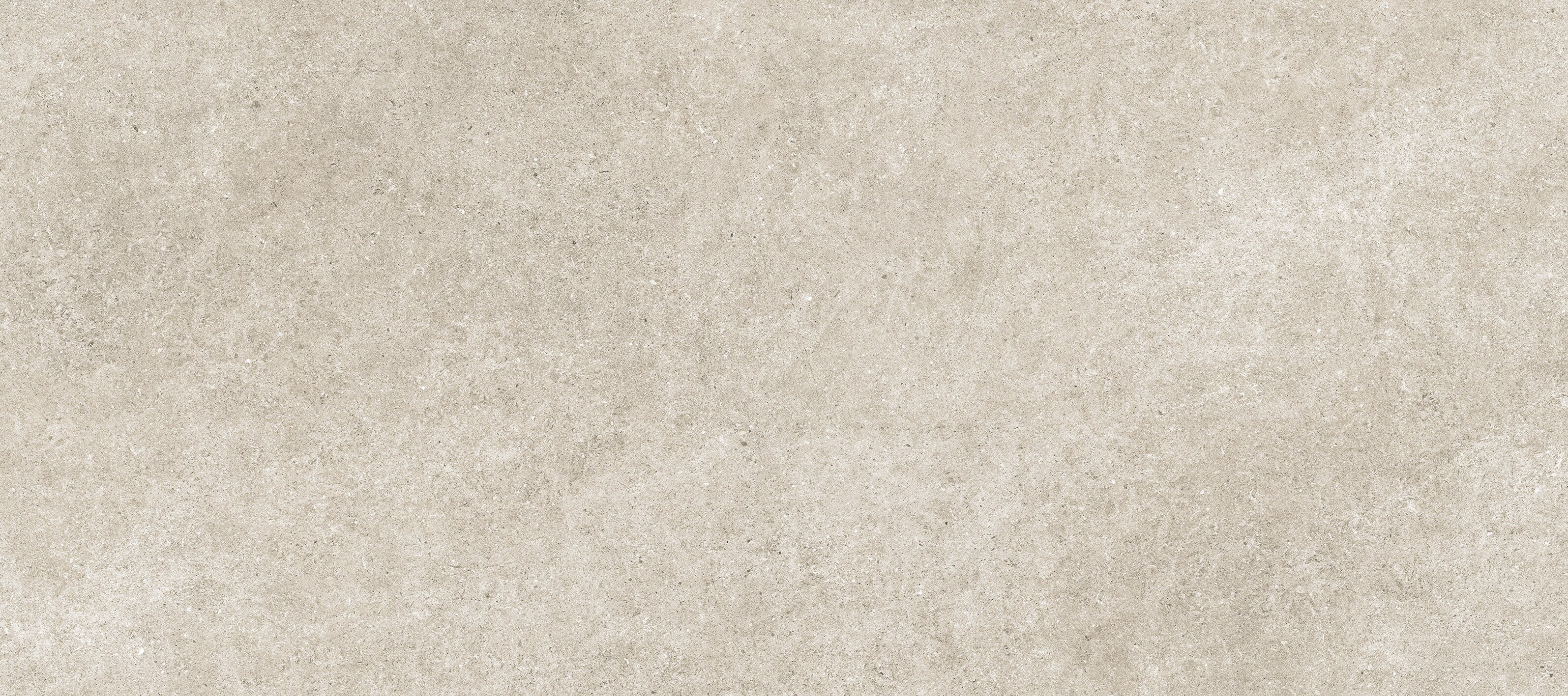 Cancun Stone XLIGHT – House of Home